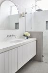 Beginners Guide To Every Bathroom Shelving Option – Jim The Bathroom Guy