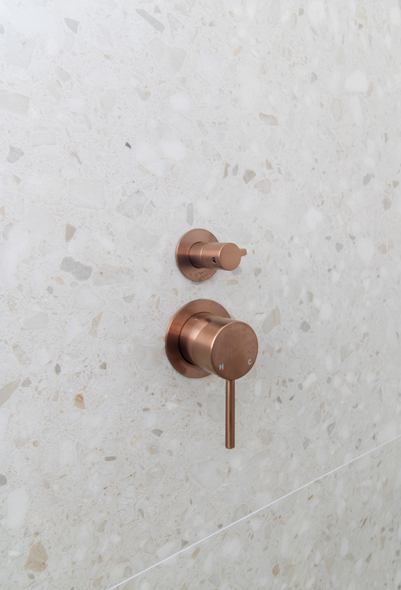 Top 5 Affordable Yet High-Quality Bathroom Tapware Brands in Australia ...