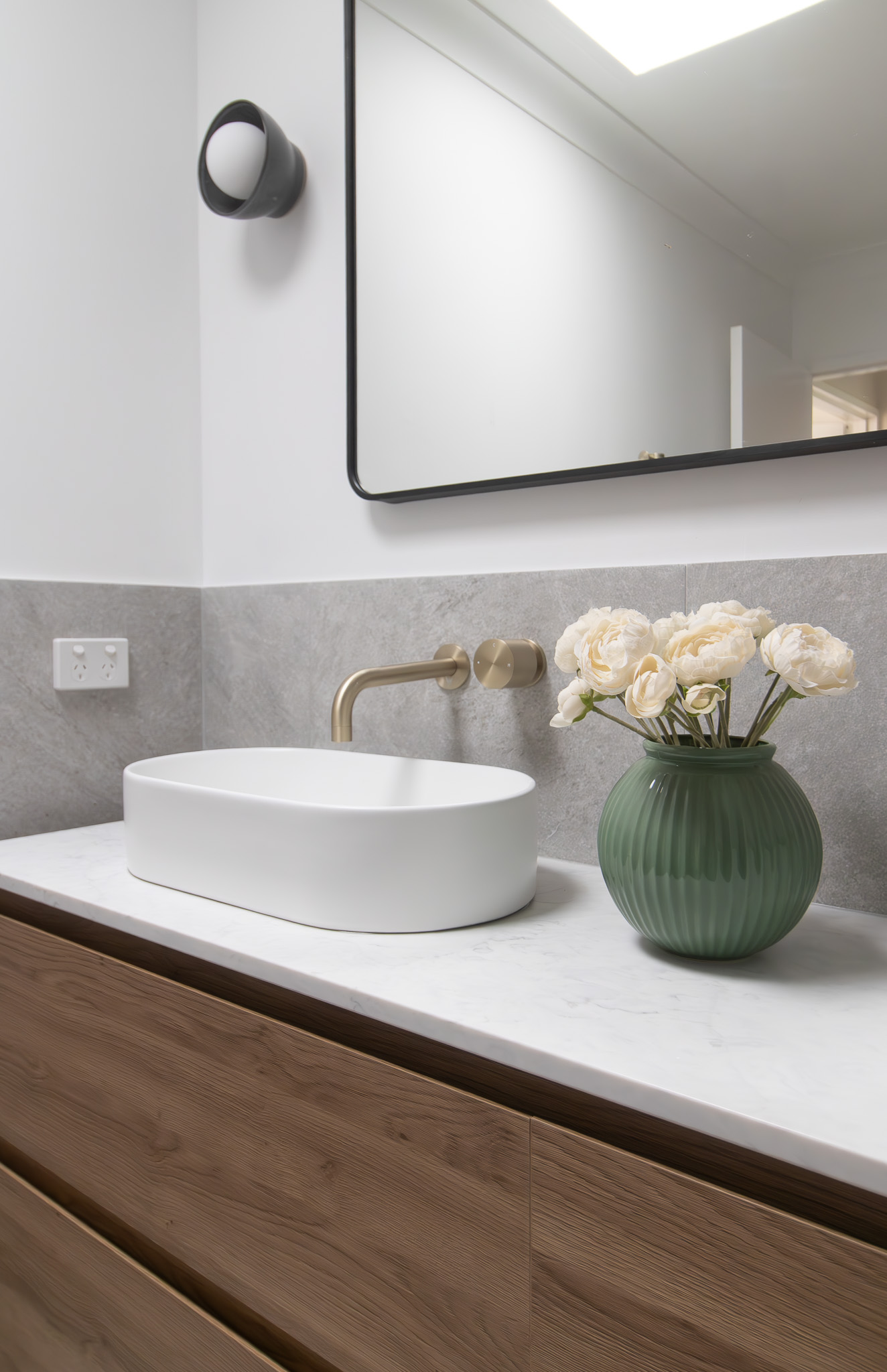 Top 5 Affordable Yet High-Quality Bathroom Tapware Brands in Australia ...