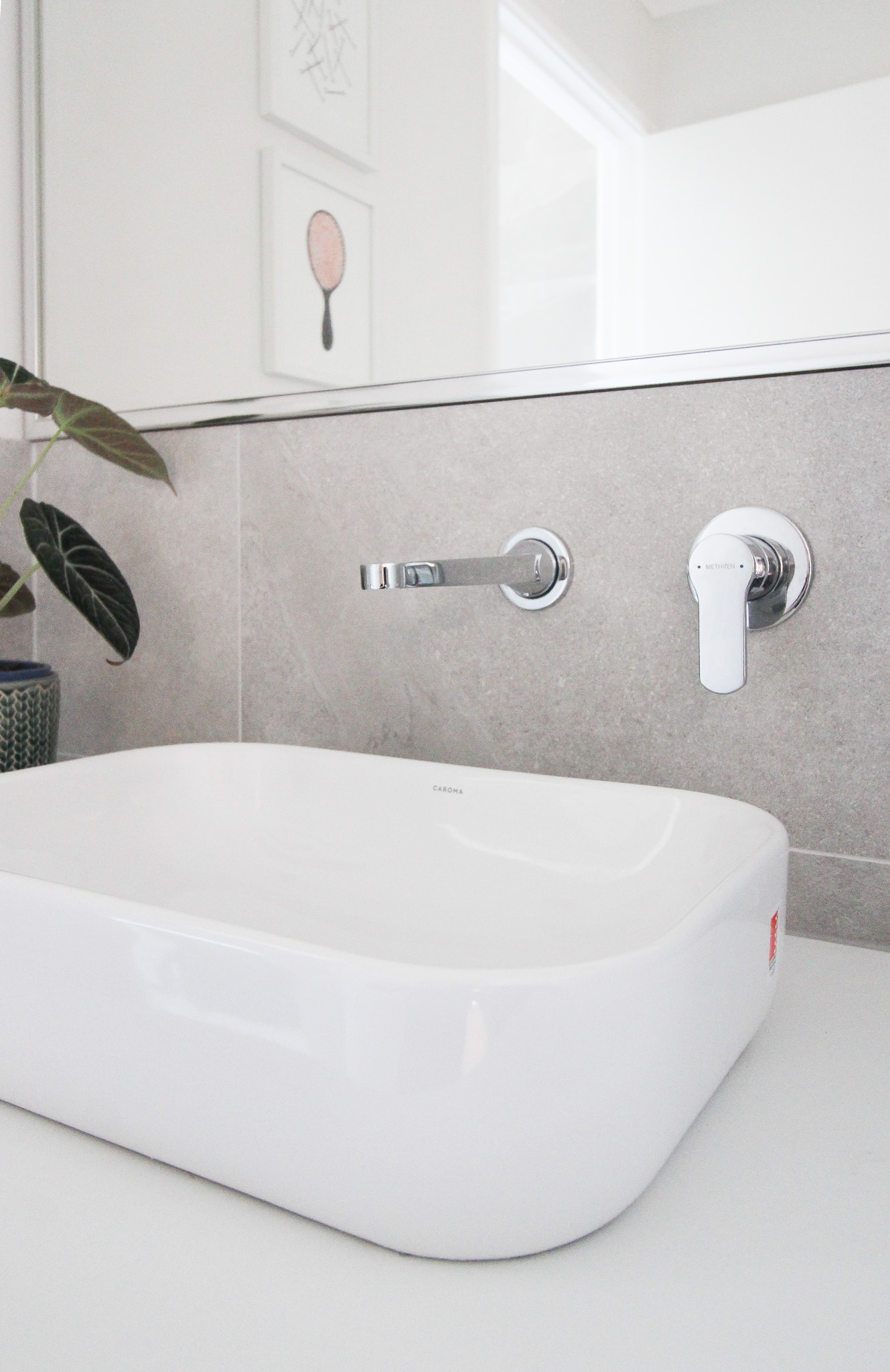 Top 5 Affordable Yet High-Quality Bathroom Tapware Brands in Australia ...